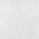 SETA BLANC - Marmolistas El Pilar